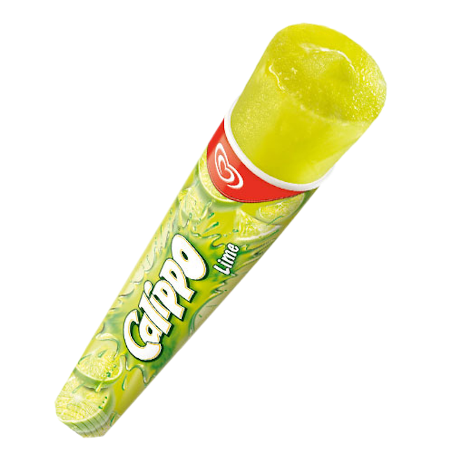 Helados en el recuerdo – Voz Paralela